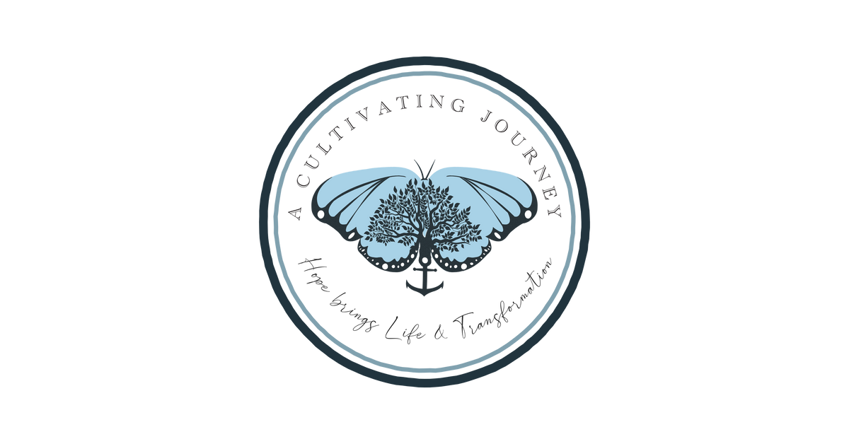 Products – A Cultivating Journey